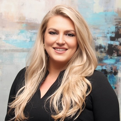 Louisville Divorce Lawyer | Winner Law Group, LLC