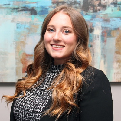 Louisville Divorce Lawyer | Winner Law Group, LLC