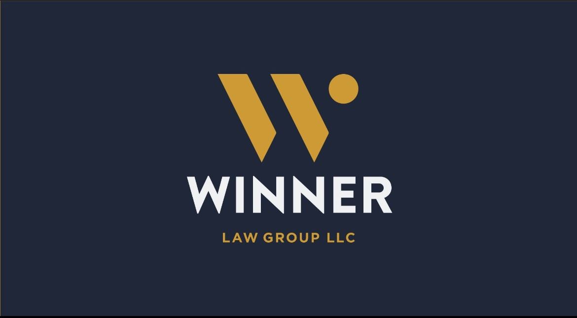 Sara B. Goodman | Winner Law Group, LLC